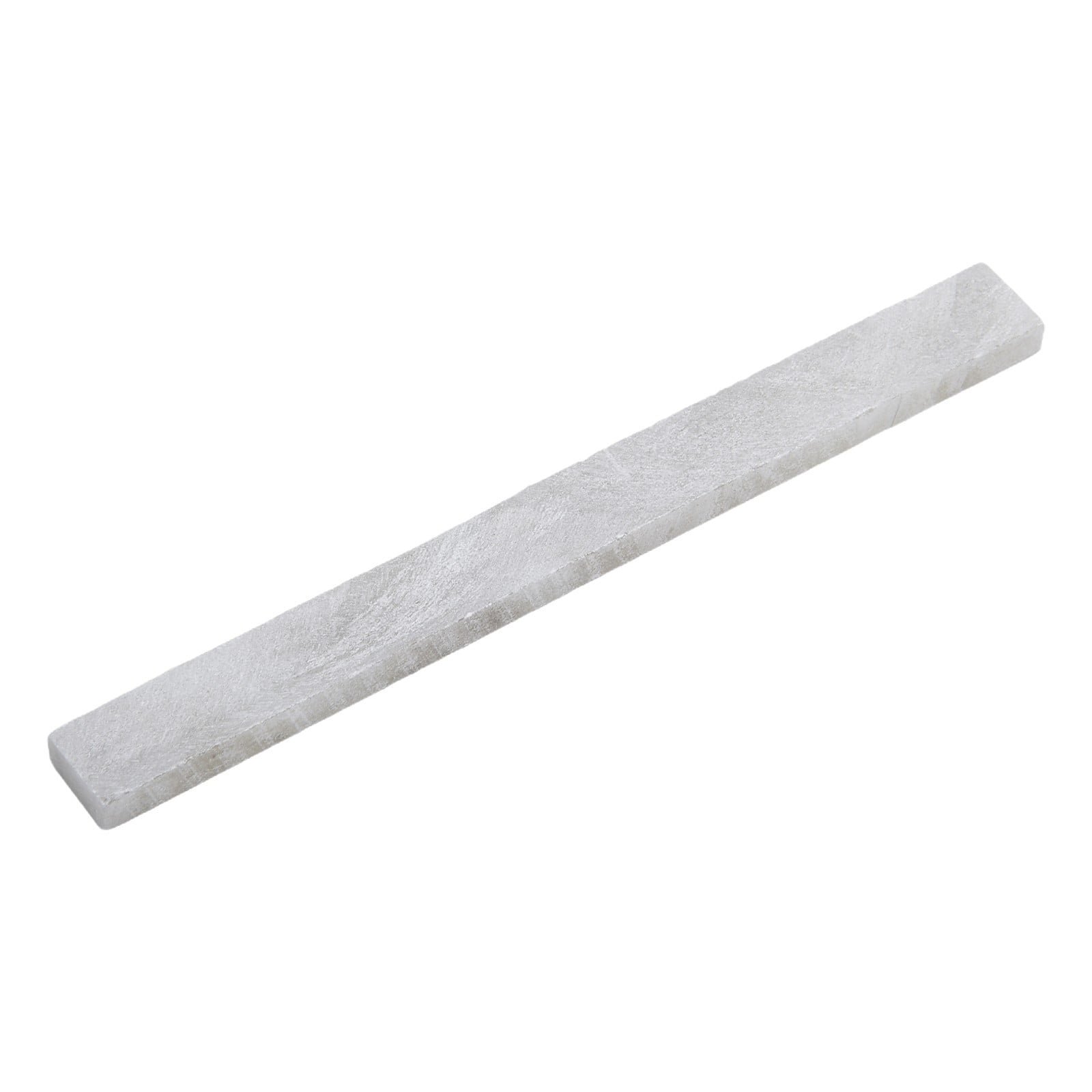 White Slate Pencil Soapstone Marker + Holder Engineering Marking Tool ...