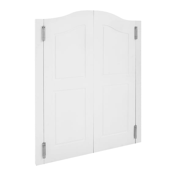 Swinging Door