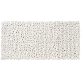 White Spa Pebbles Bathtub Mat - Walmart.com
