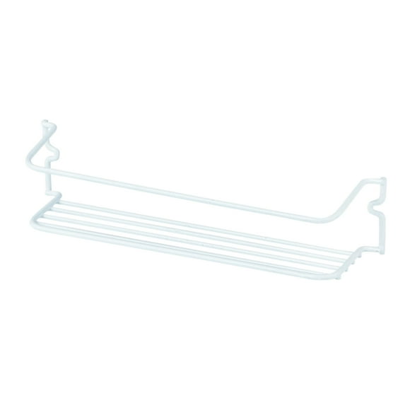 Door Mount Spice Racks