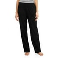 White Stag Knit Pant - Walmart.com