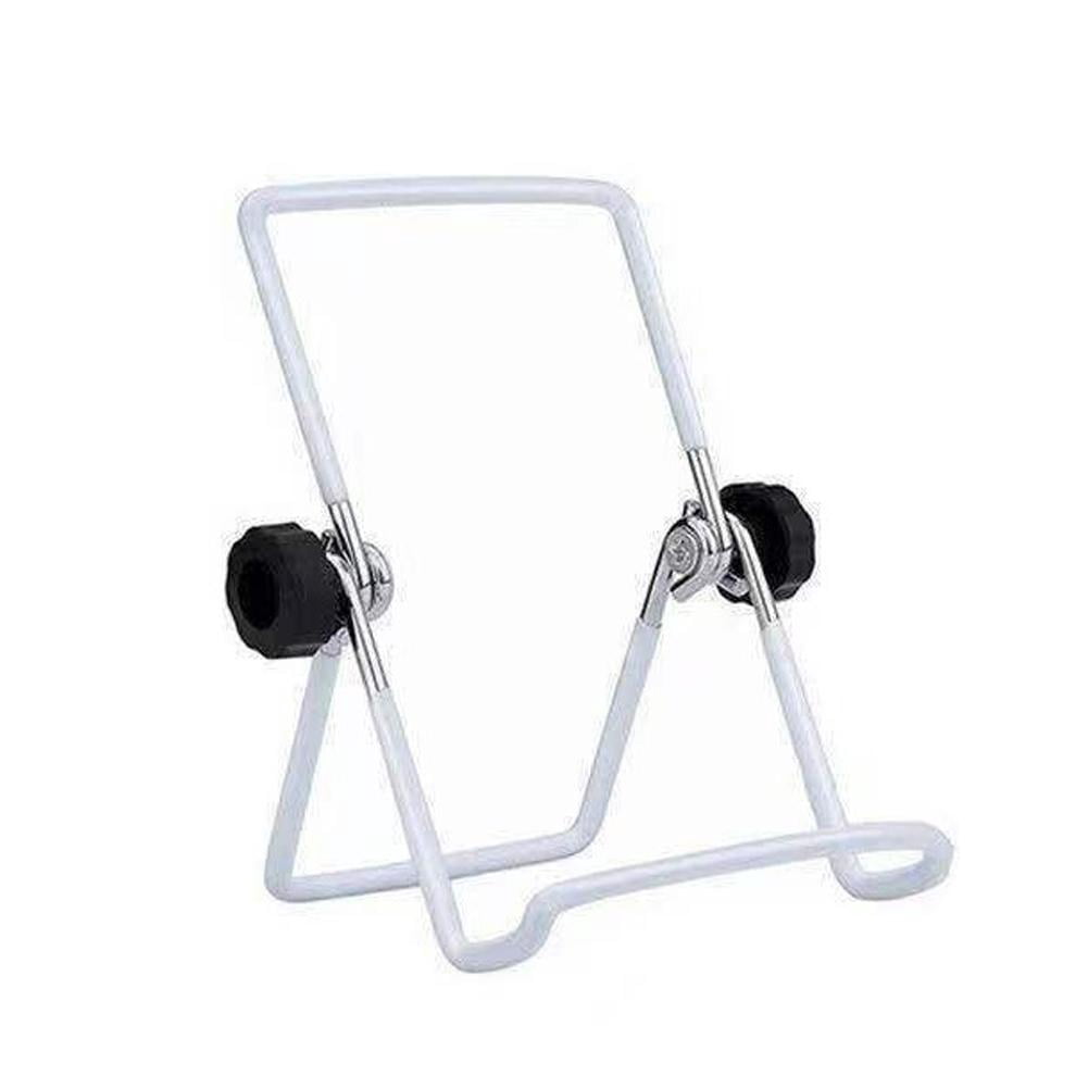 White Stand (C) $32Oz Wide Mouth Stainless Steel Seed Sprouting Machine ...
