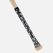 COCEQUC Bat Grip Tape Baseball & Softball Bat Grip Tape Various Colors ...