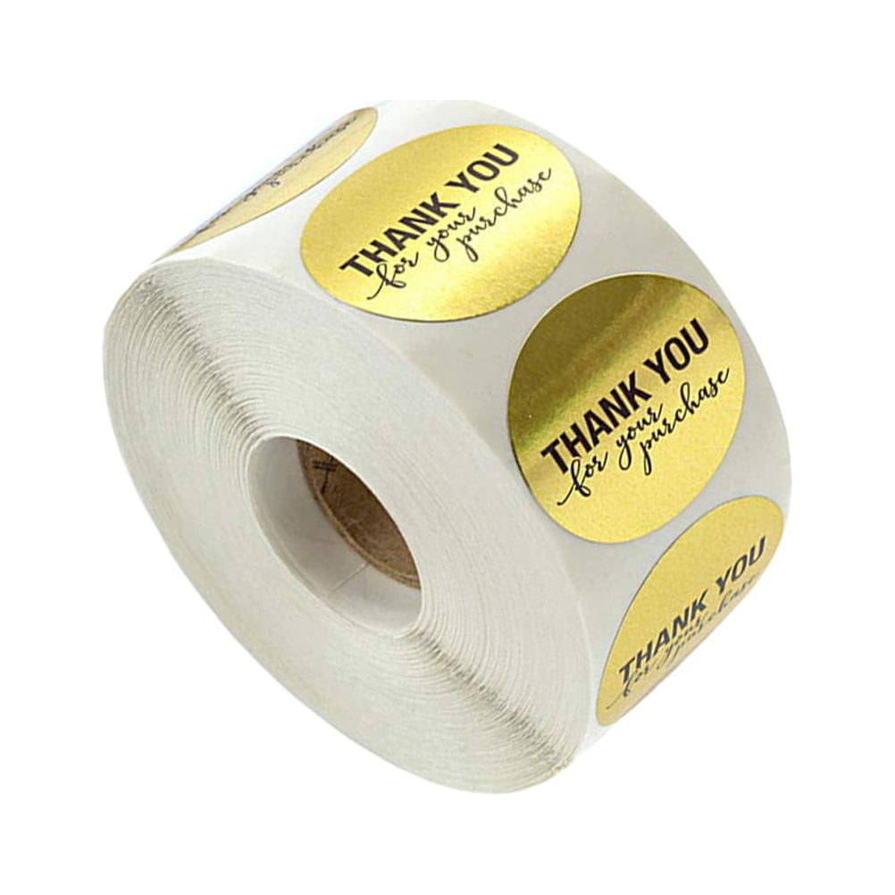 White Sticky Labels Adhesive Removable Lettering Sticker 2.5X2.5cm ...