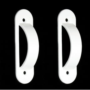 Light Switch Guards