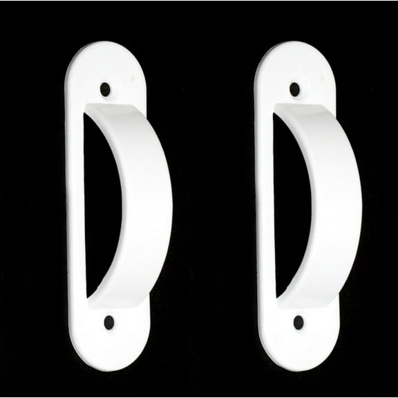 2Pcs Wall Switch Guards Plate Covers, Switch Plate Cover Guard, Light ...