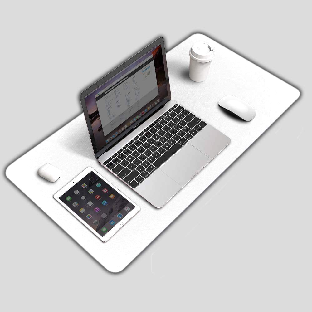 White Table Top Best for Folding Table Brackets Centre Coffee Table Top ...