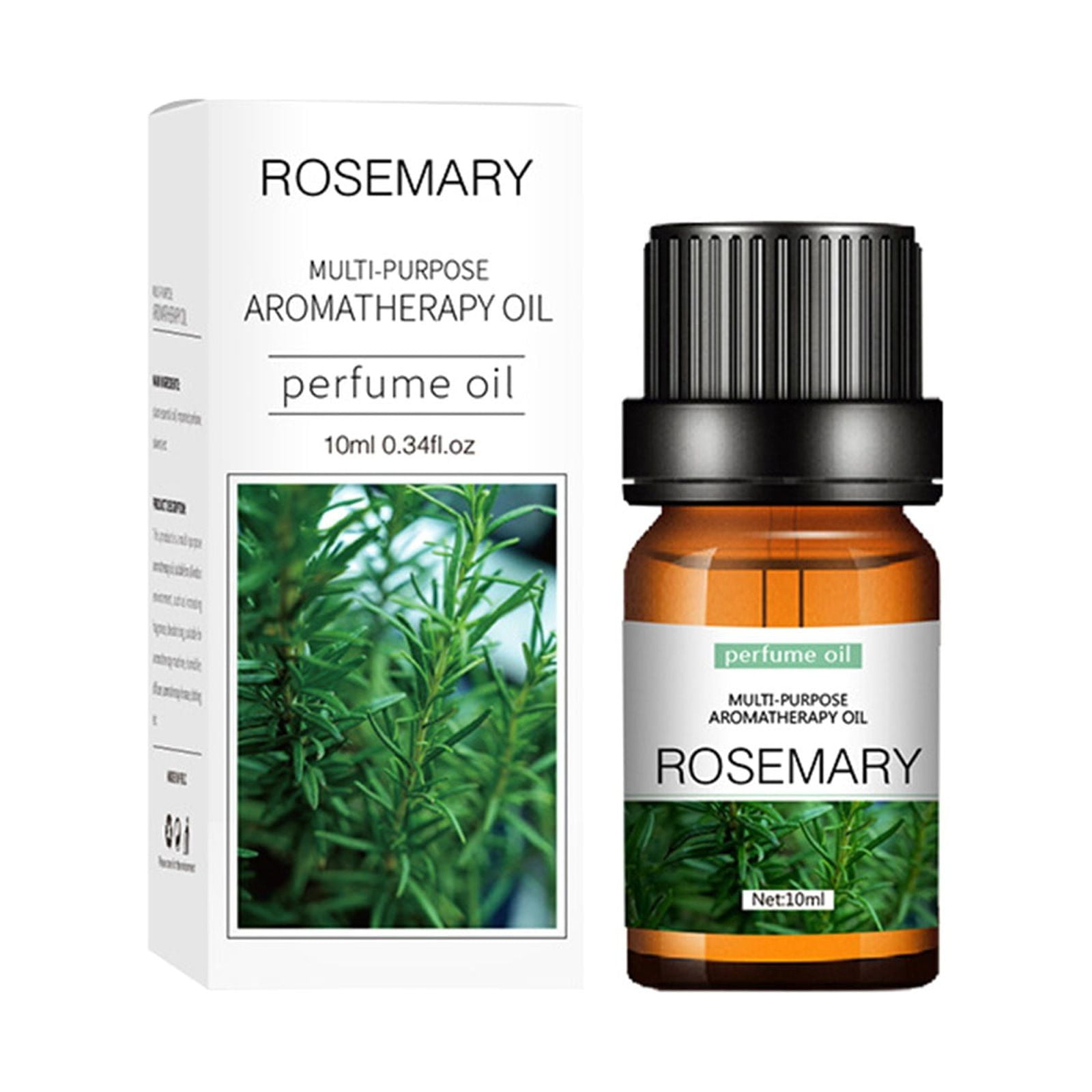 White Tea Aromatherapy Water-soluble Oil Aromatherapy Suitable For ...
