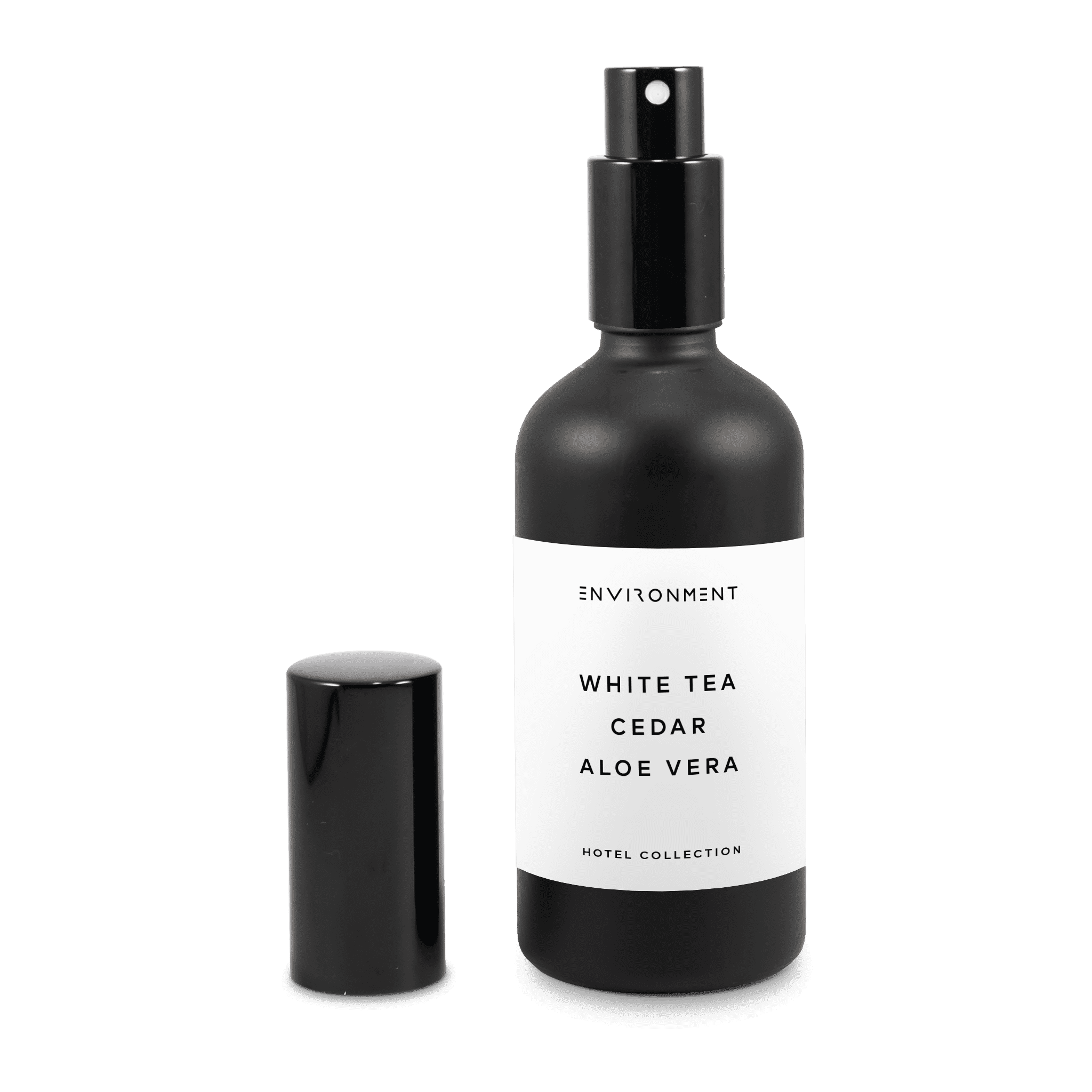 White Tea | Cedar | Aloe Vera Room Spray (Inspired by Westin Hotel ...