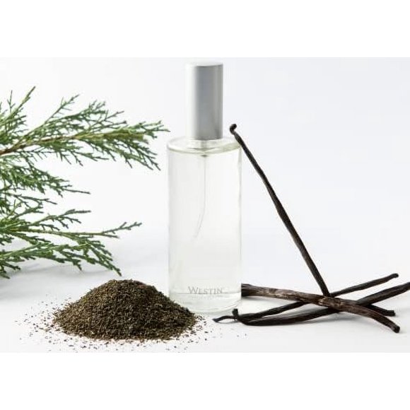 Hotel Collection Room Spray