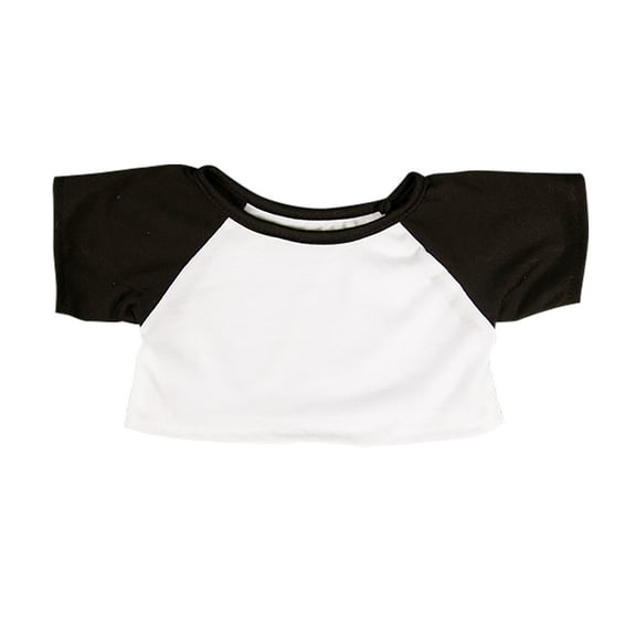 Build a Bear Clothes