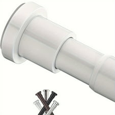 Extra Long Tension Rods