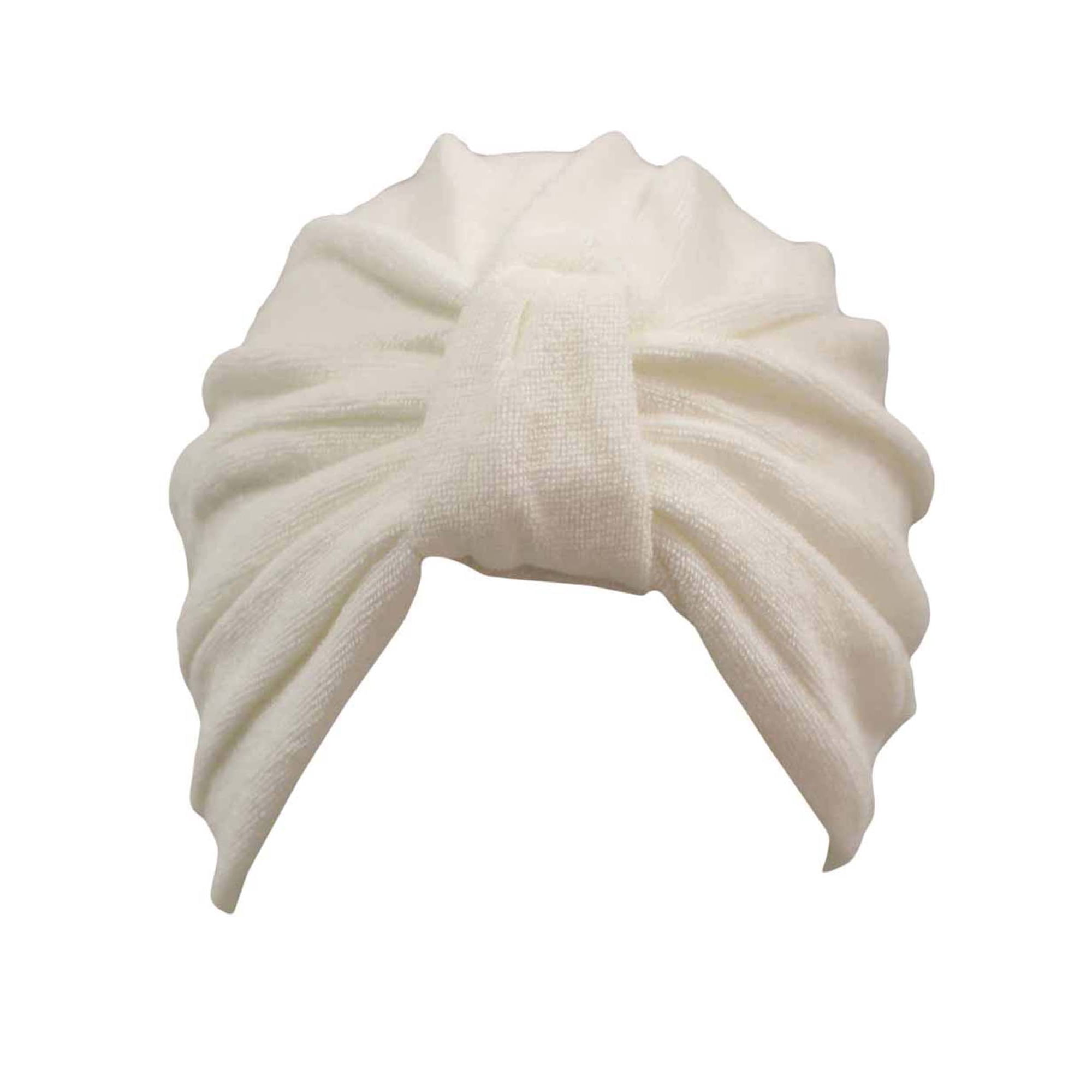 White Turban Png
