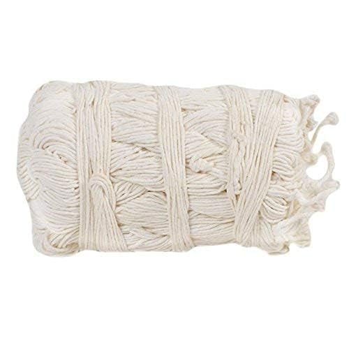 White Thread for Pooja Janeu Thread for Puja Cotton Janeu for Men Janeu ...