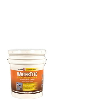 USG Hydrocal White Gypsum Cement 10 lbs - Molding and Casting Both ...