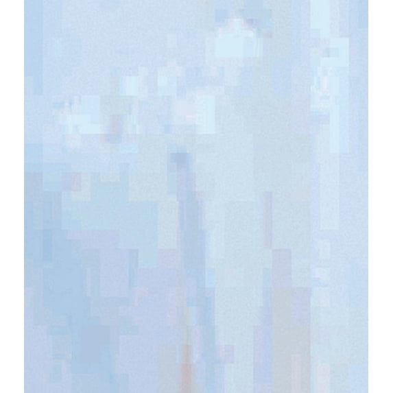 White Tissue Paper (100 sheets) - Walmart.com