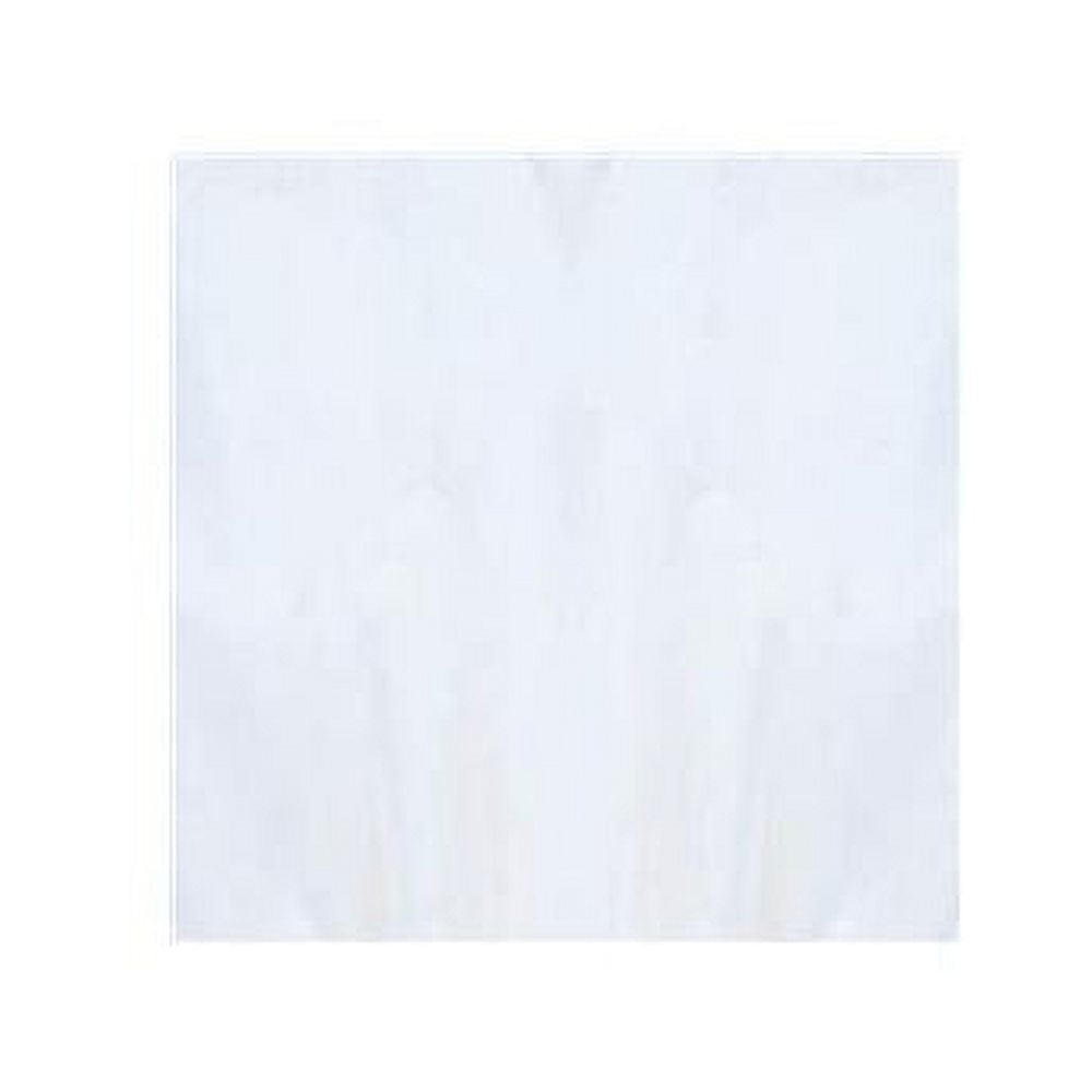 White Tissue Paper (100 Sheets) - Walmart.com