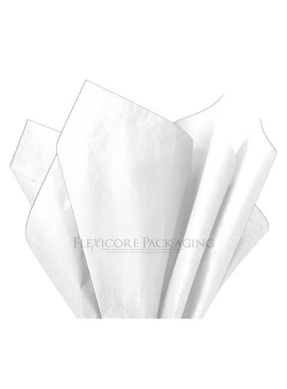 Tissue Paper in Gift Wrap Supplies - Walmart.com