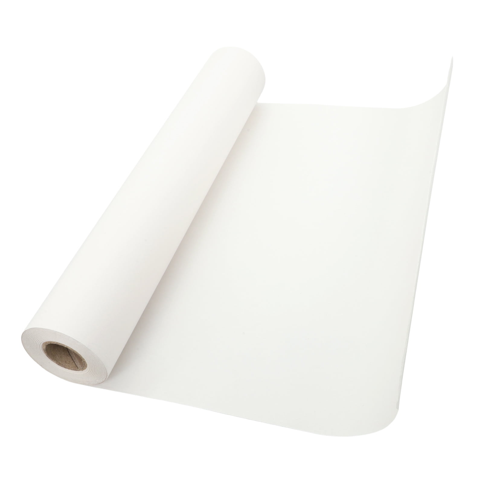 White Tissue Paper Sheets for Moving Packing Wraps Newsprint Paper ...