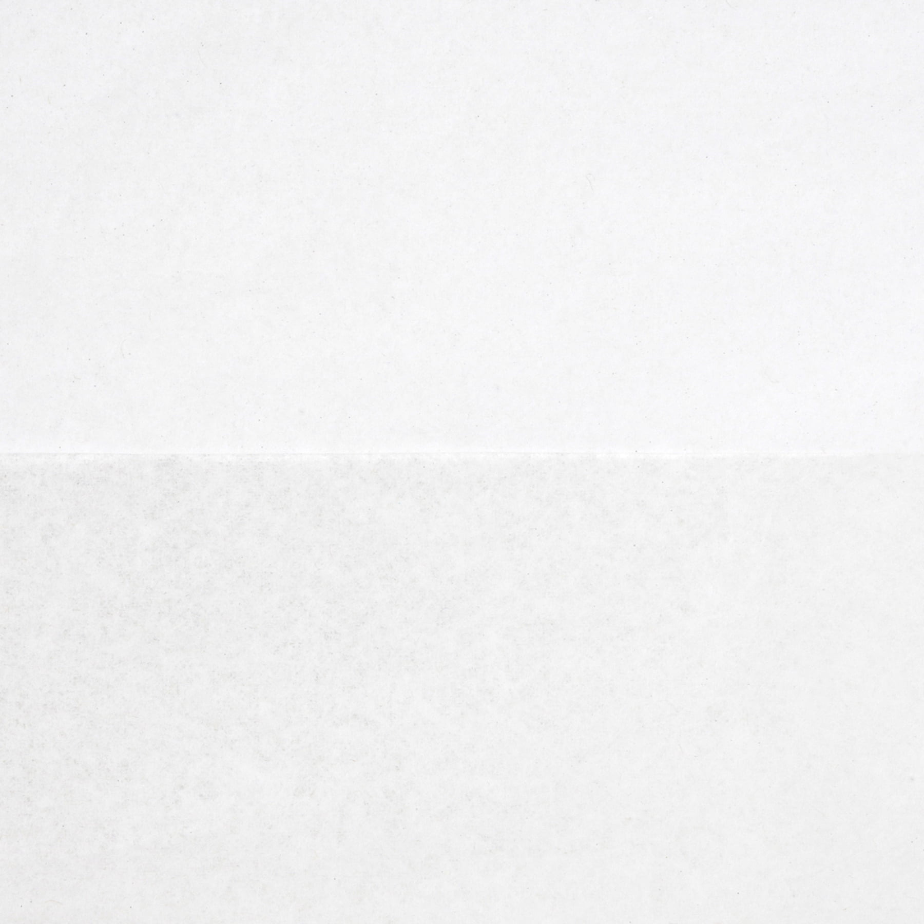 White Tissue Paper Value Pack by Celebrate It™ - Walmart.com