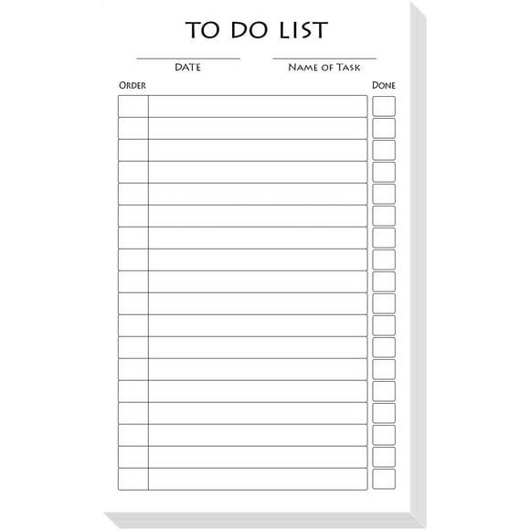 Index Cards by Size - Essential Office Supplies for Business
