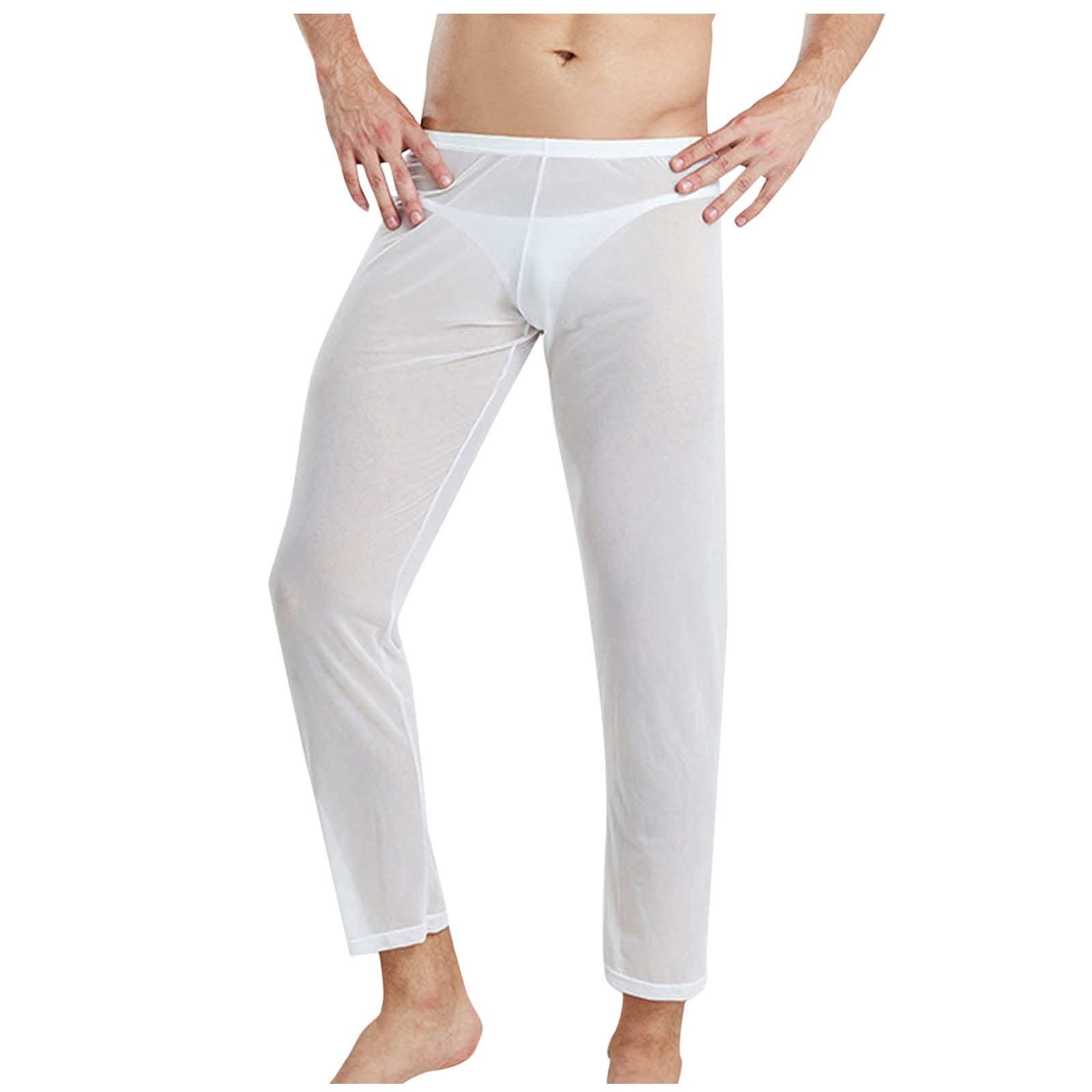 White Track Athletic Yoga Formal Prom Party Evening for Man Summer Fall ...