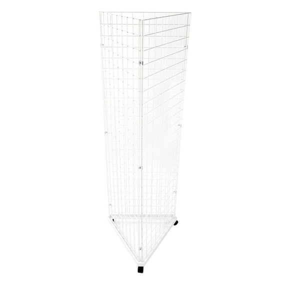 Gridwall Panel Displays in Gridwall - Walmart.com