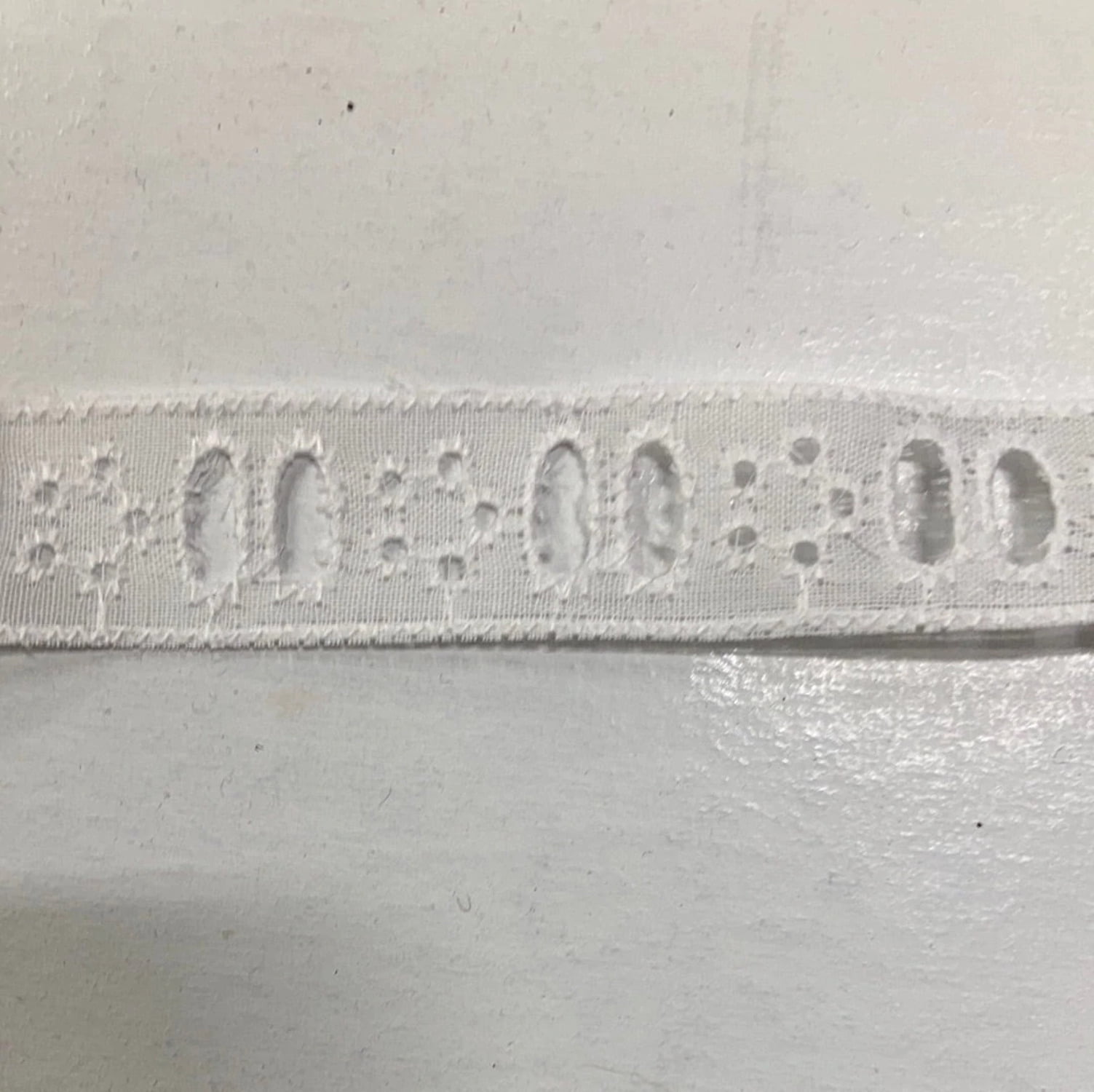 White Trim - Walmart.com