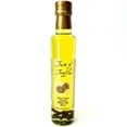 White Truffle Oil | SUPER CONCENTRATED | ALL Natural | Gourmet Food ...