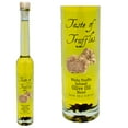 White Truffle Oil | SUPER CONCENTRATED | ALL Natural | Gourmet Food ...