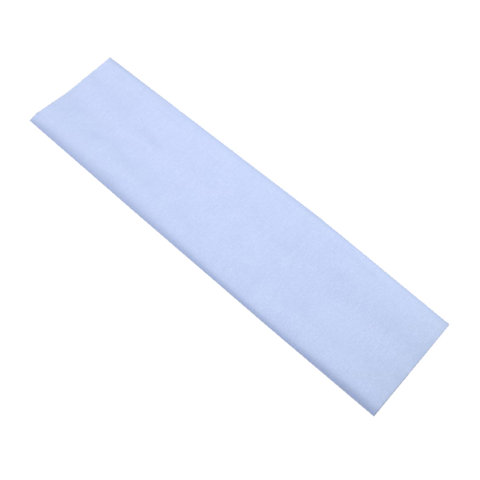 White Tulle Backdrop Curtain with Lights String for Parties 10×8ft ...