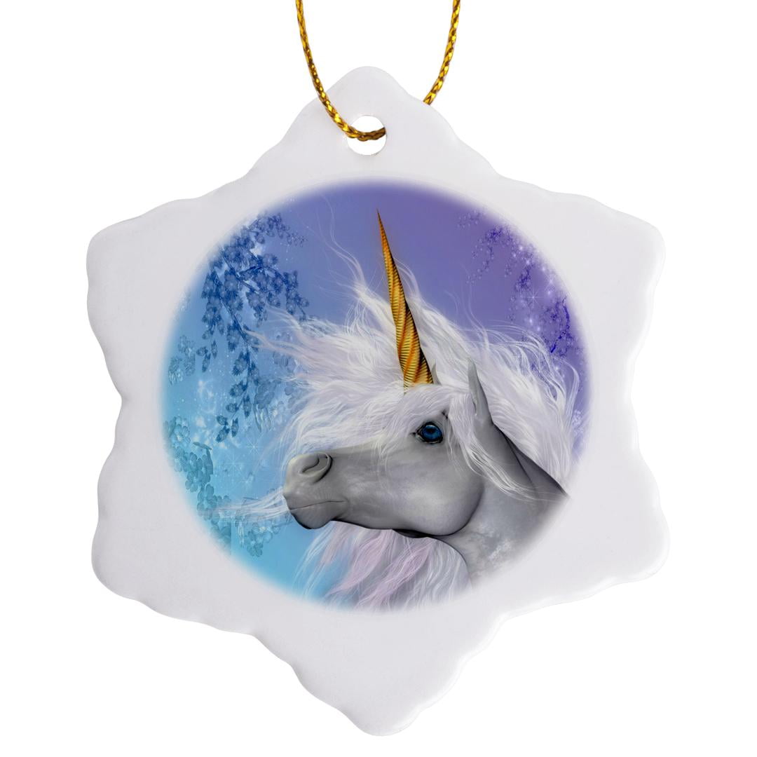 Unicorn Definition