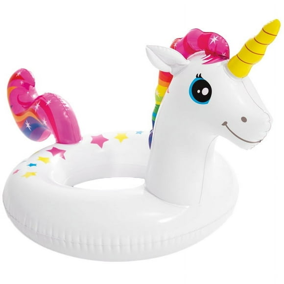Unicorn Pool Floats in Unicorn Toys - Walmart.com