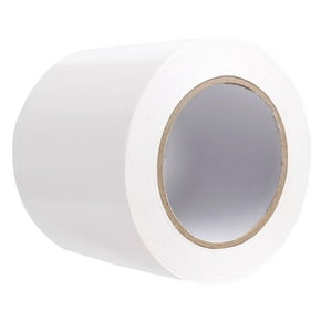 Waterproof Tape in Hardware Tape - Walmart.com
