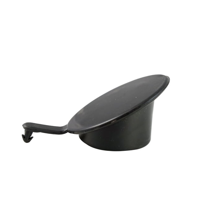 White Water 56136SPC Replacement Rod Holder Pop In Cap - Walmart ...