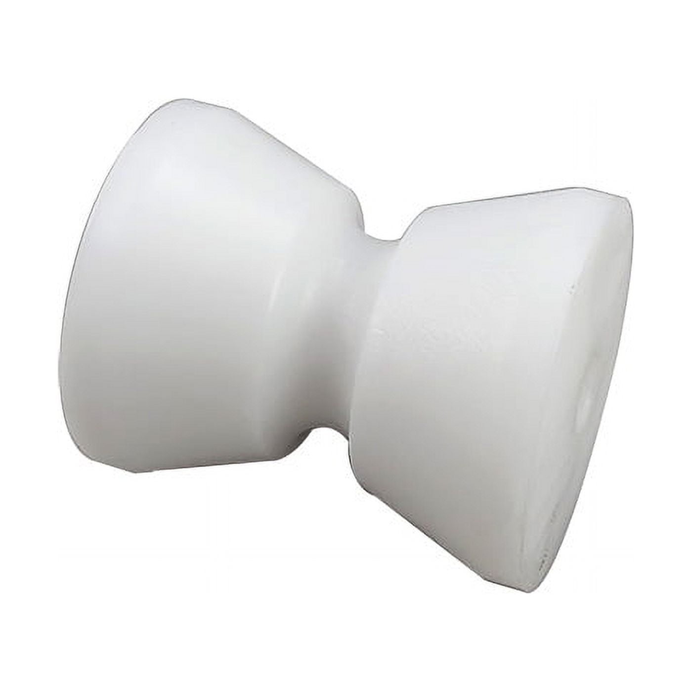 White Water 7551U-A Delrin Anchor Roller Replacement Wheels (2-3/8 ...