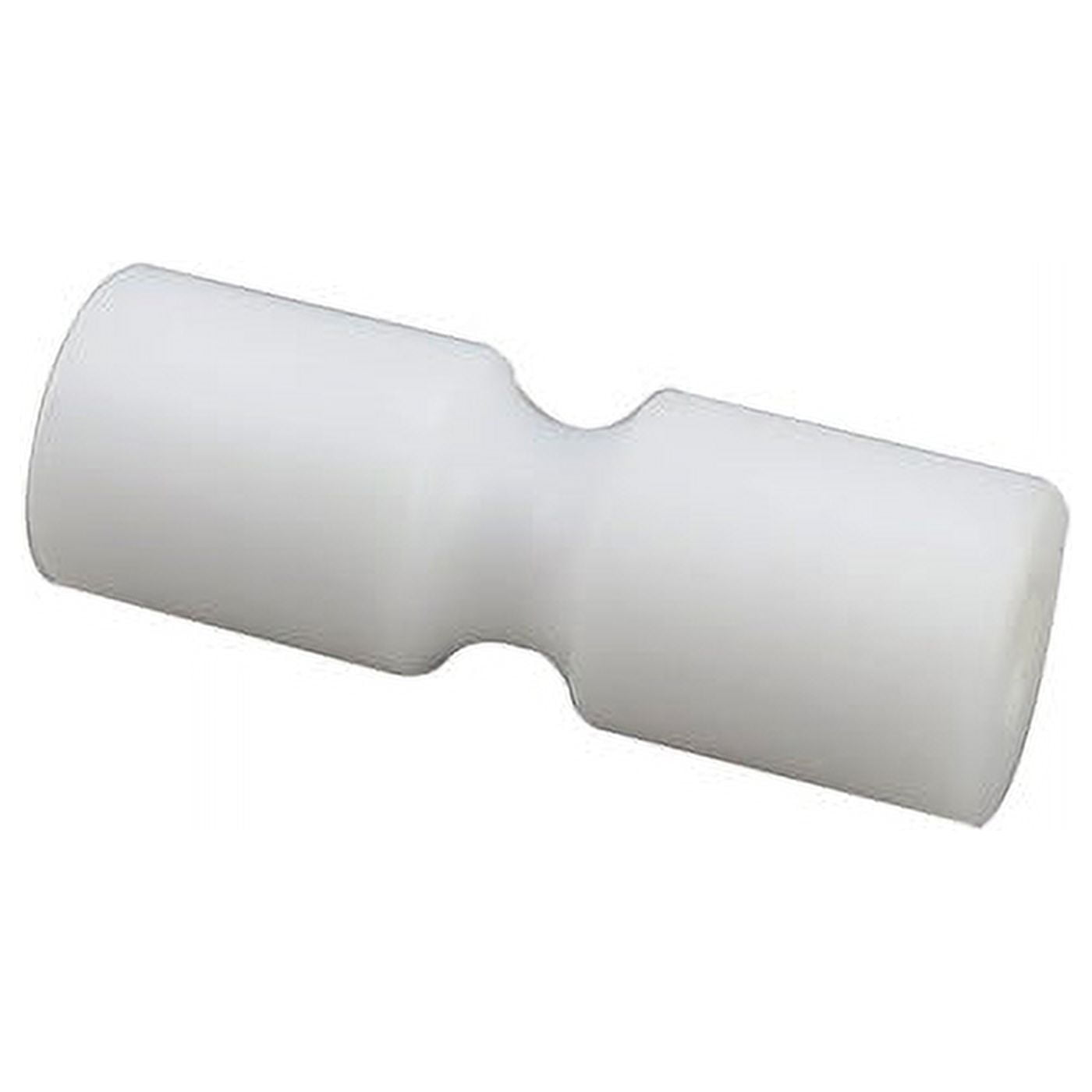 White Water 7551U-B Delrin Anchor Roller Replacement Wheels (1 ...