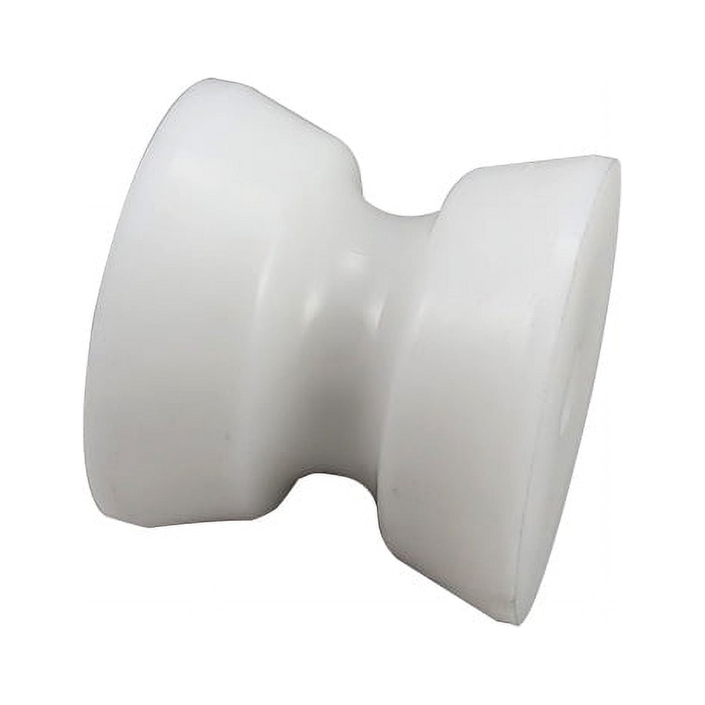 White Water 7560U Delrin Anchor Roller Replacement Wheels (2-5/8 ...