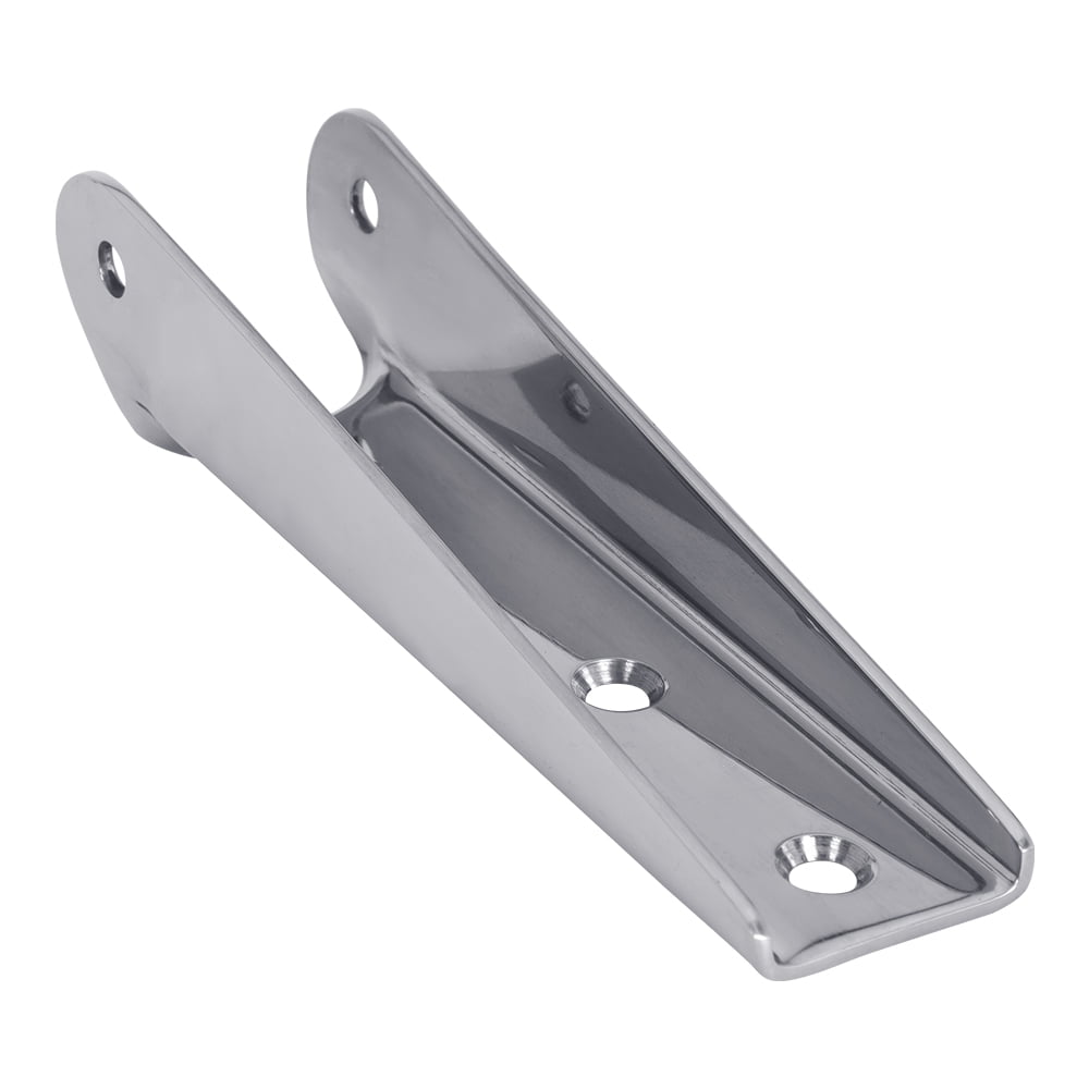 White Water 7732SR Marine 304 Stainless steel Transom Boat Ladder ...