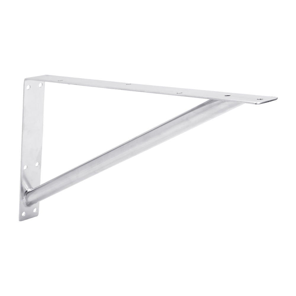White Water 7993S Marine 304 Stainless Steel Swim Platform Mounting ...