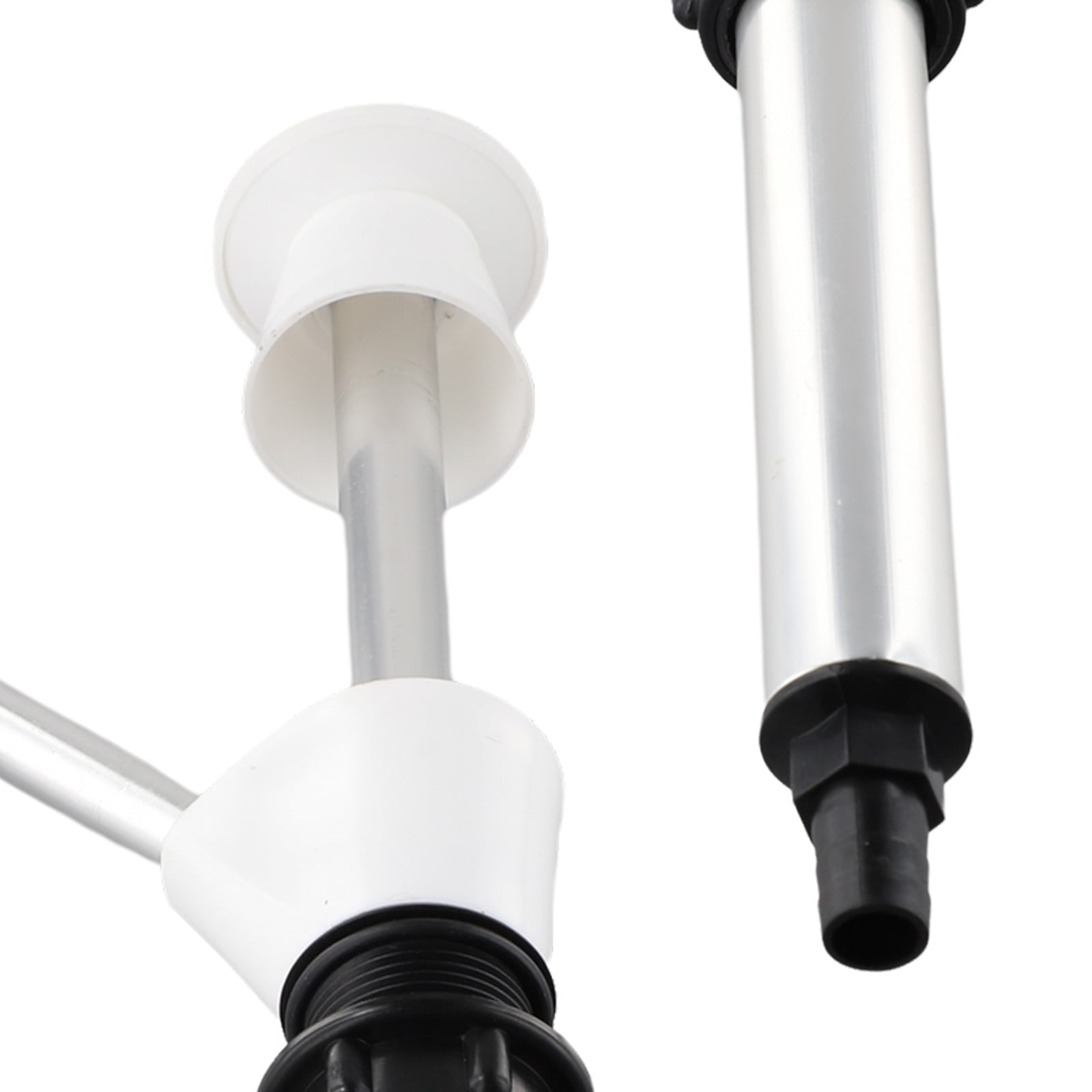 White Water Hand Pump Replacement Tool for Camping Trailer Sink Tap ...