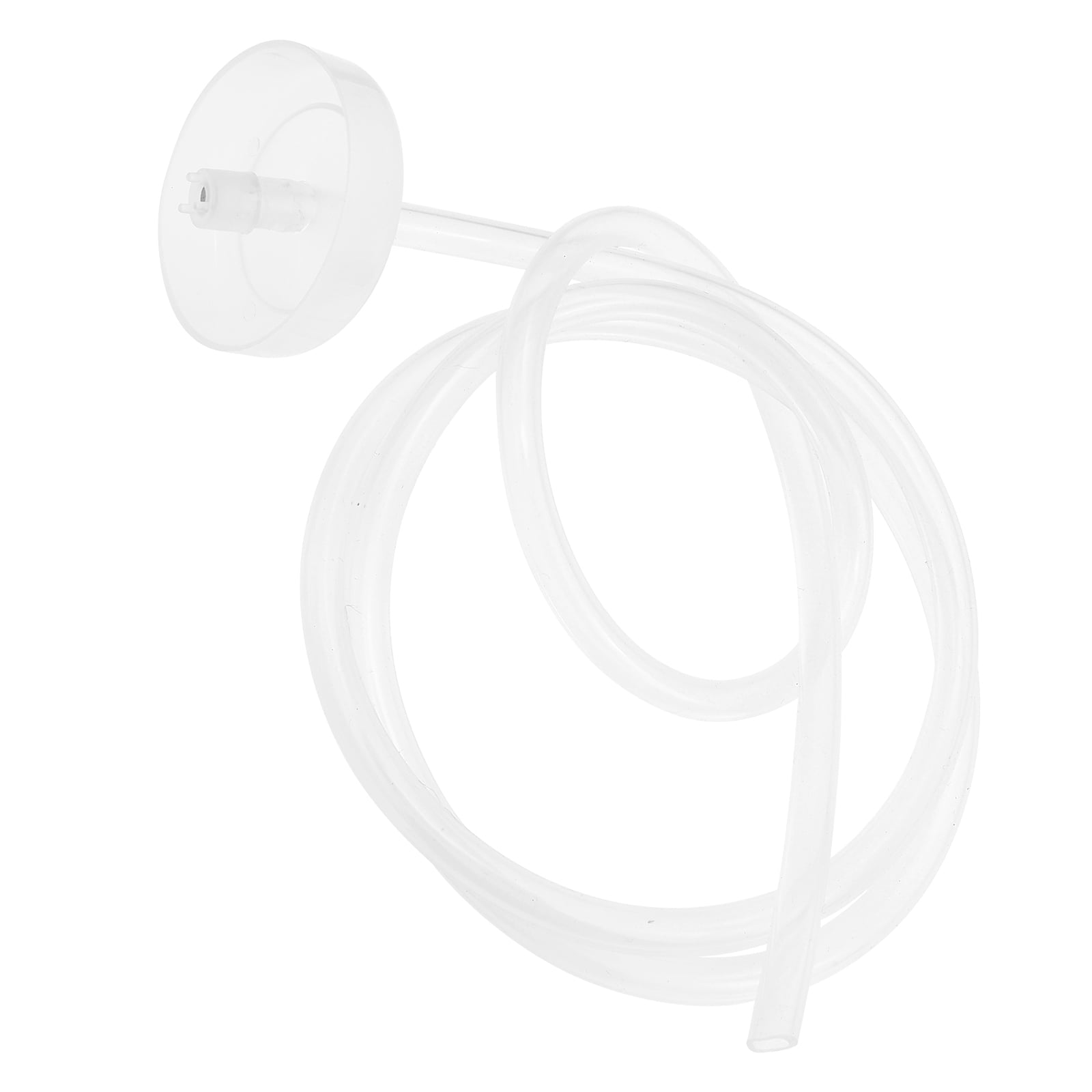 Water Dispenser Hose