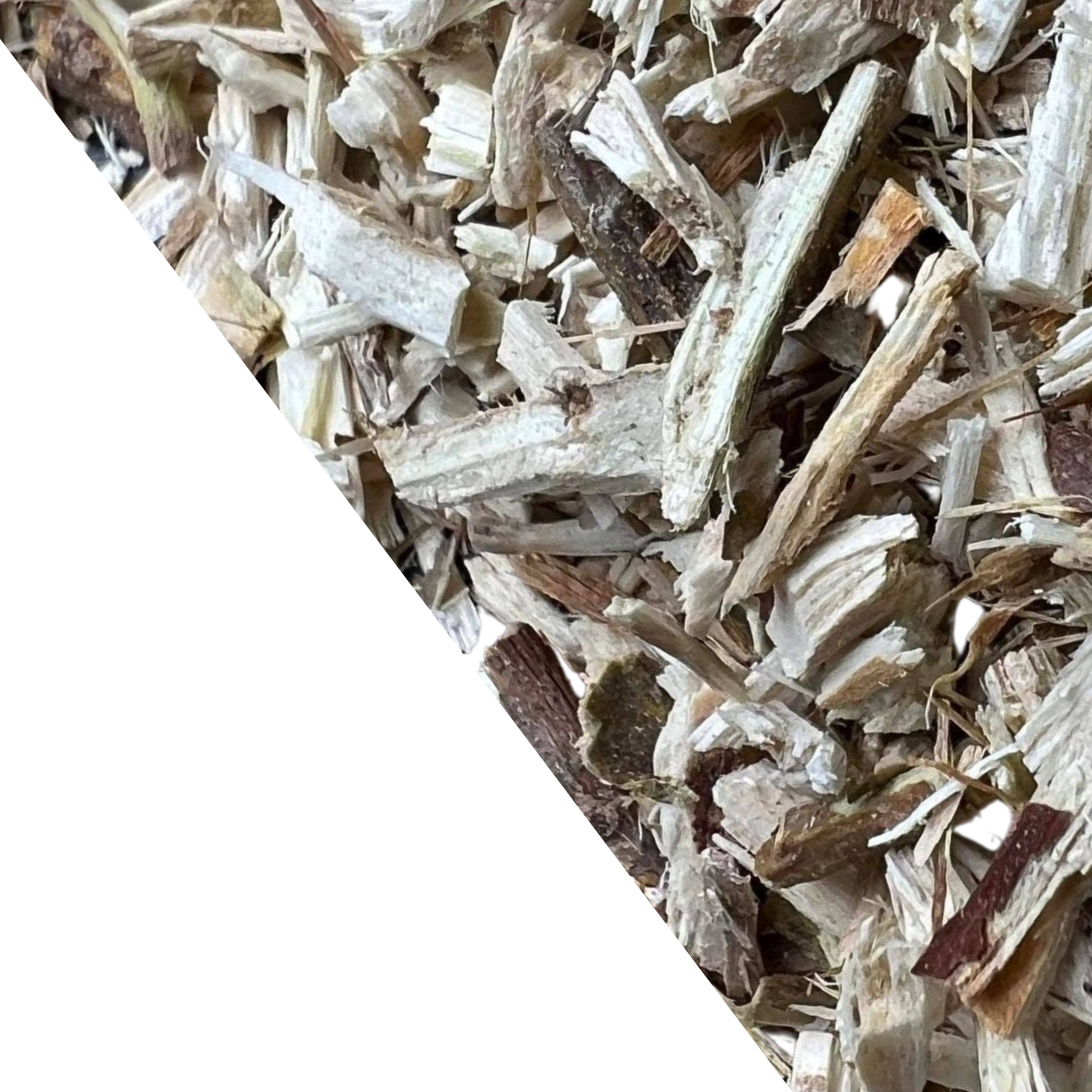 White Willow Bark | Organic, Bulk Size 4 oz | Tree Fifty Four - Walmart.com