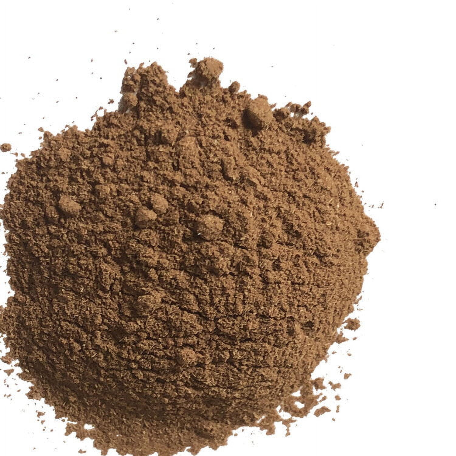 White Willow Bark Powder, Dried Herb, 1 oz (28 g) - Walmart.com