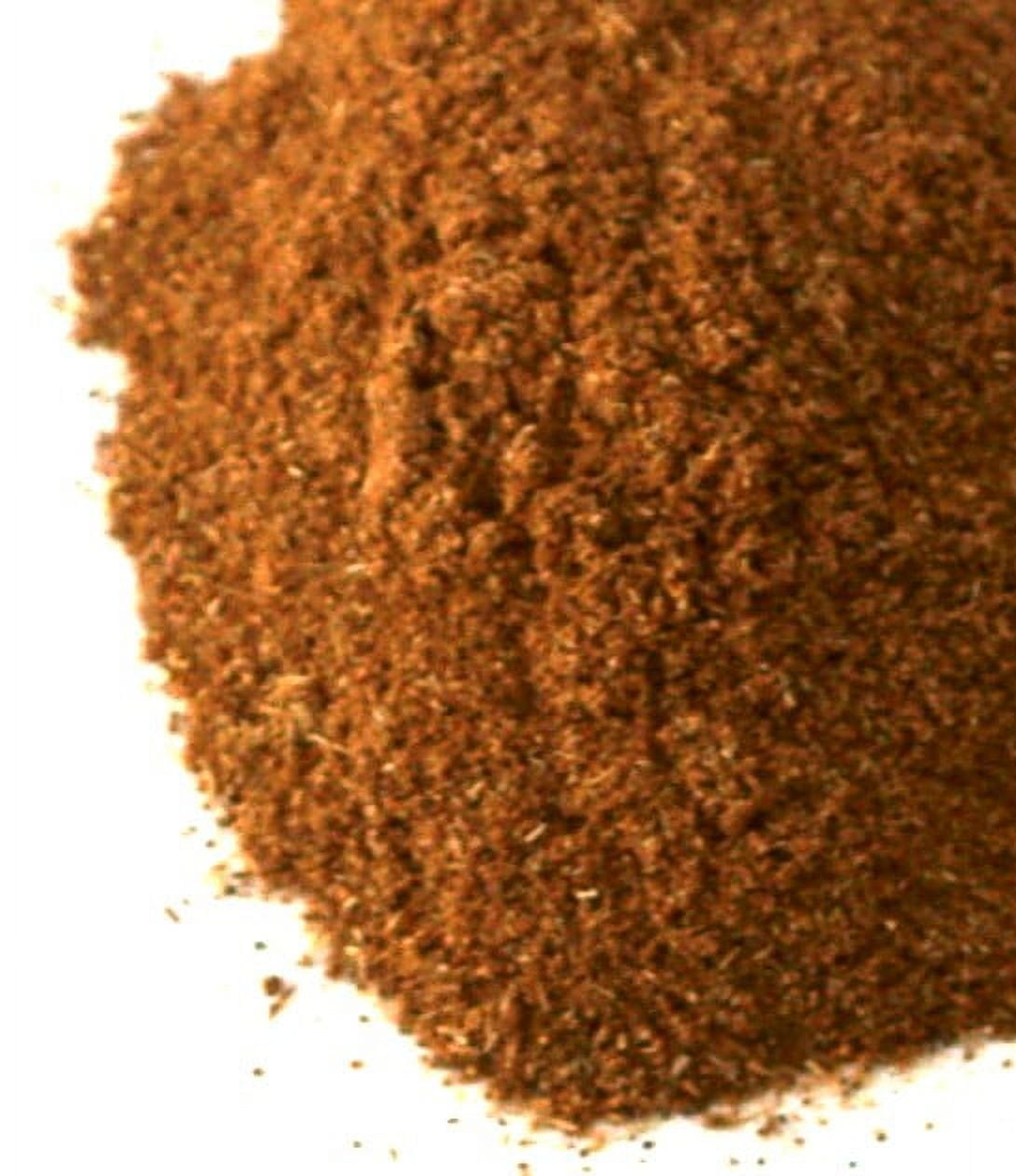 White Willow Bark Powder - Walmart.com