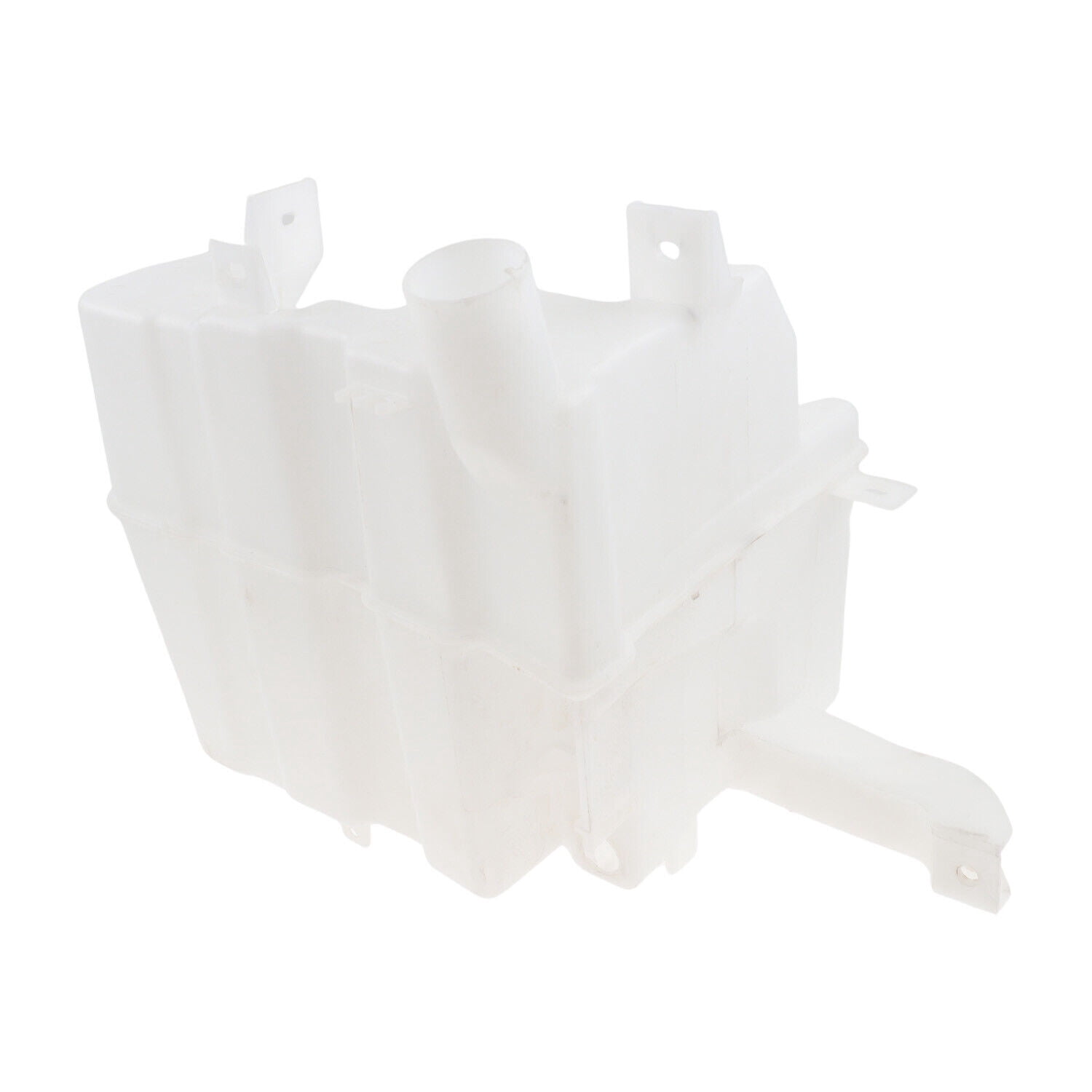 White Windshield Wiper Washer Reservoir Tank for Infiniti Q60 ...