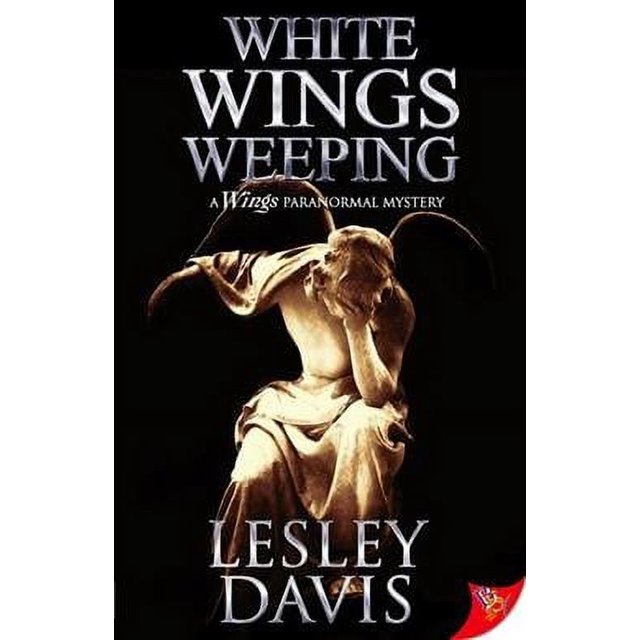 White Wings Weeping - Walmart.com