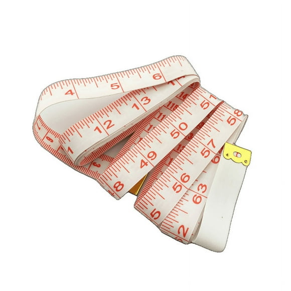 Circumference Measuring Tool