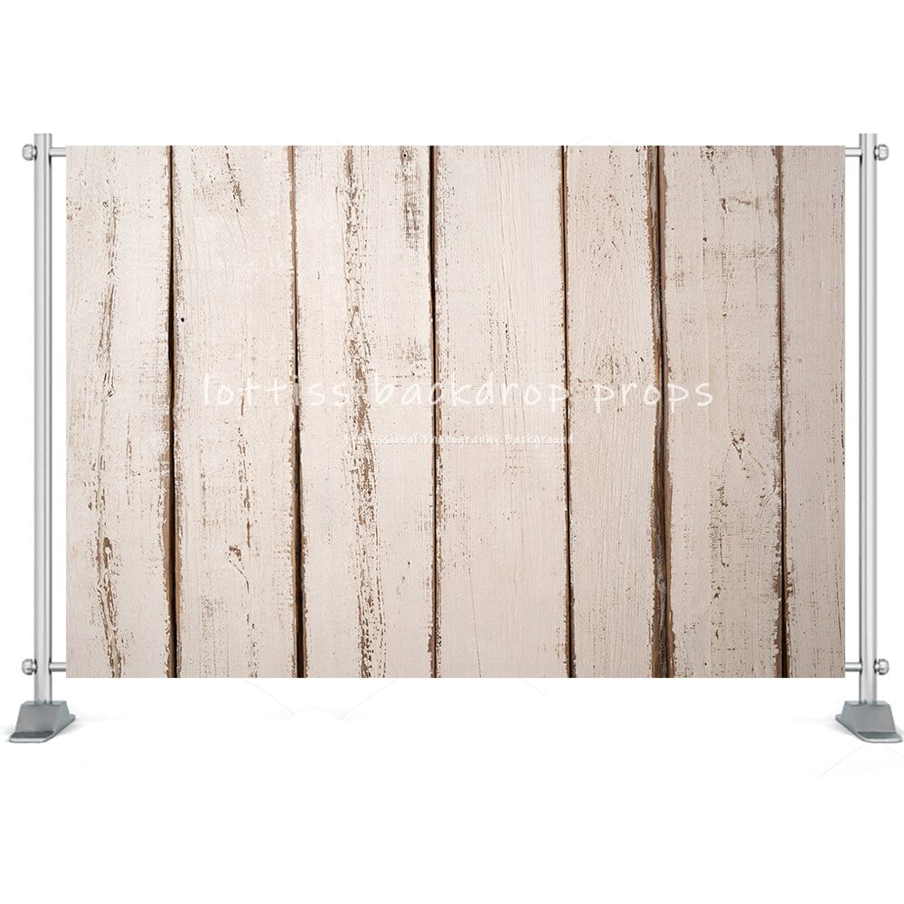 White Wood Board Background Series-Two For Photography Baby Birthday ...