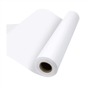 Bulletin Board Paper Rolls for Office and Classroom Decorations